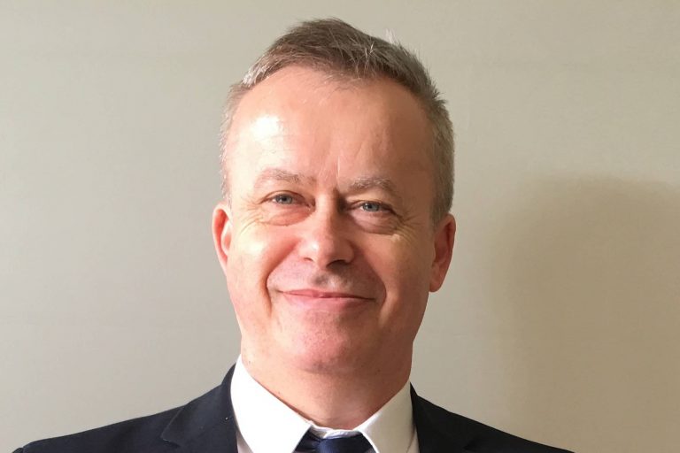 Matthew Brazier – Ofsted: social care