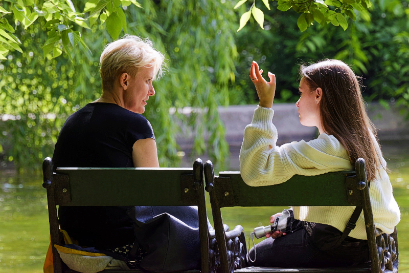 Our new report on care leavers’ experiences of preparing to leave care ...