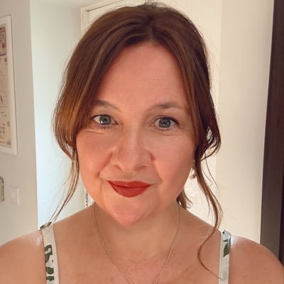 Gillian Churchill, Head of Research – Ofsted: social care