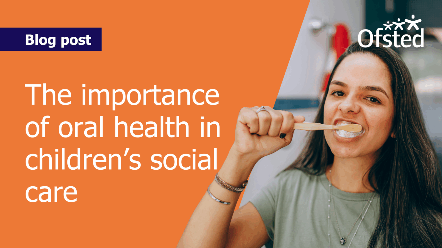 2025 – Ofsted: social care